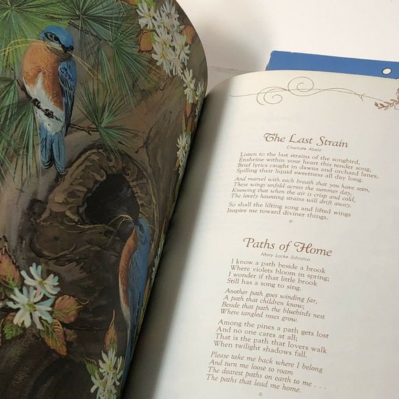 Other | Vintage Lot 4 Ideals Magazines Home Mothers Day | Poshmark